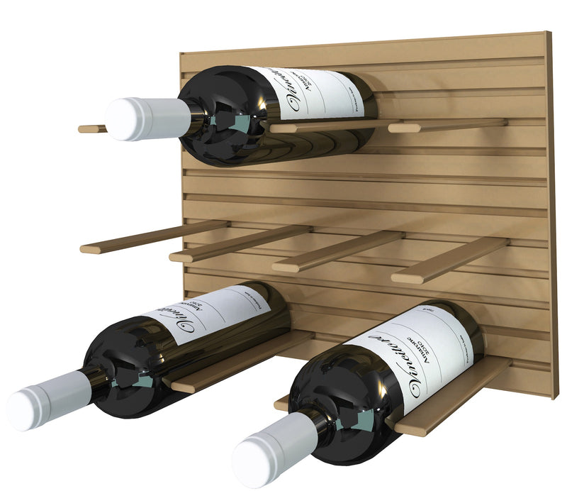 STACT Wine Racks & Cellars