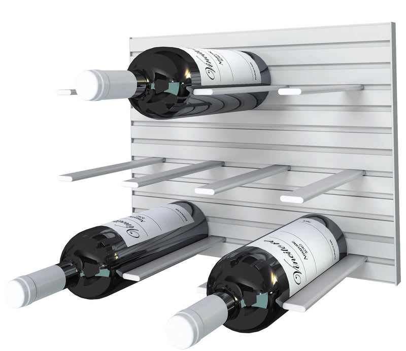 STACT Wine Racks & Cellars